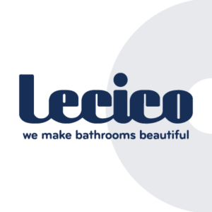 Bidets - Lecico | South Africa