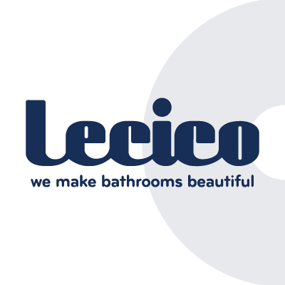 Bidets - Lecico | South Africa