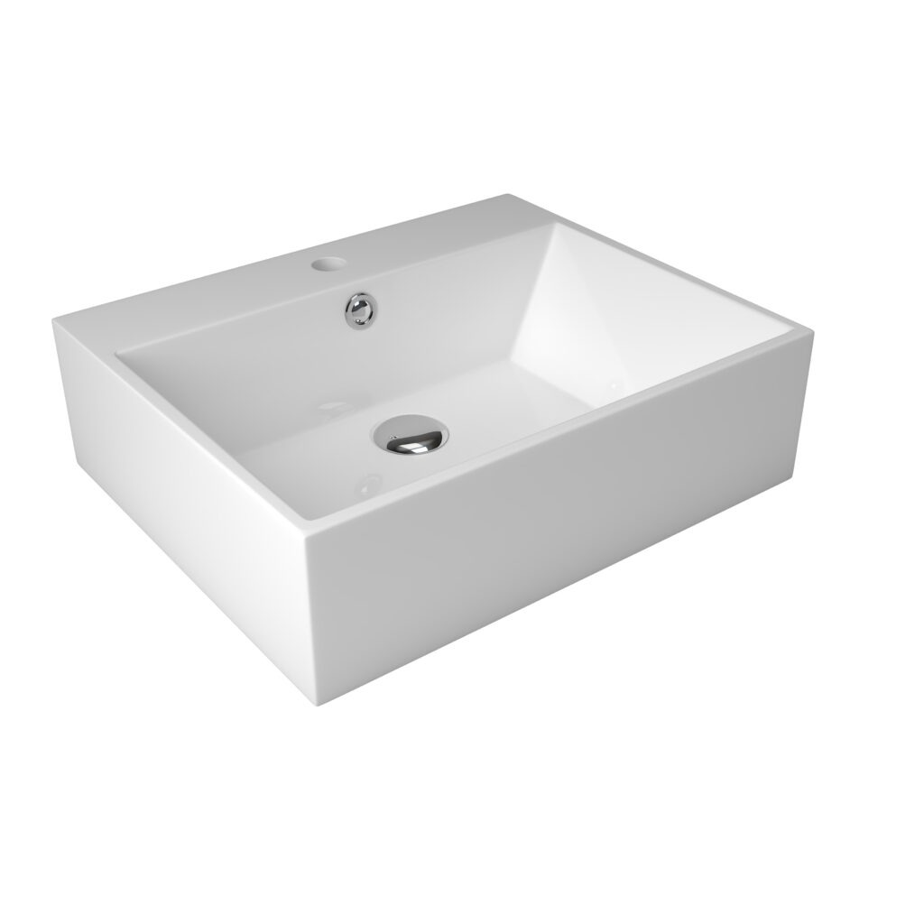 Shop Lecico Basins: High-Quality, Affordable Basins For Sale