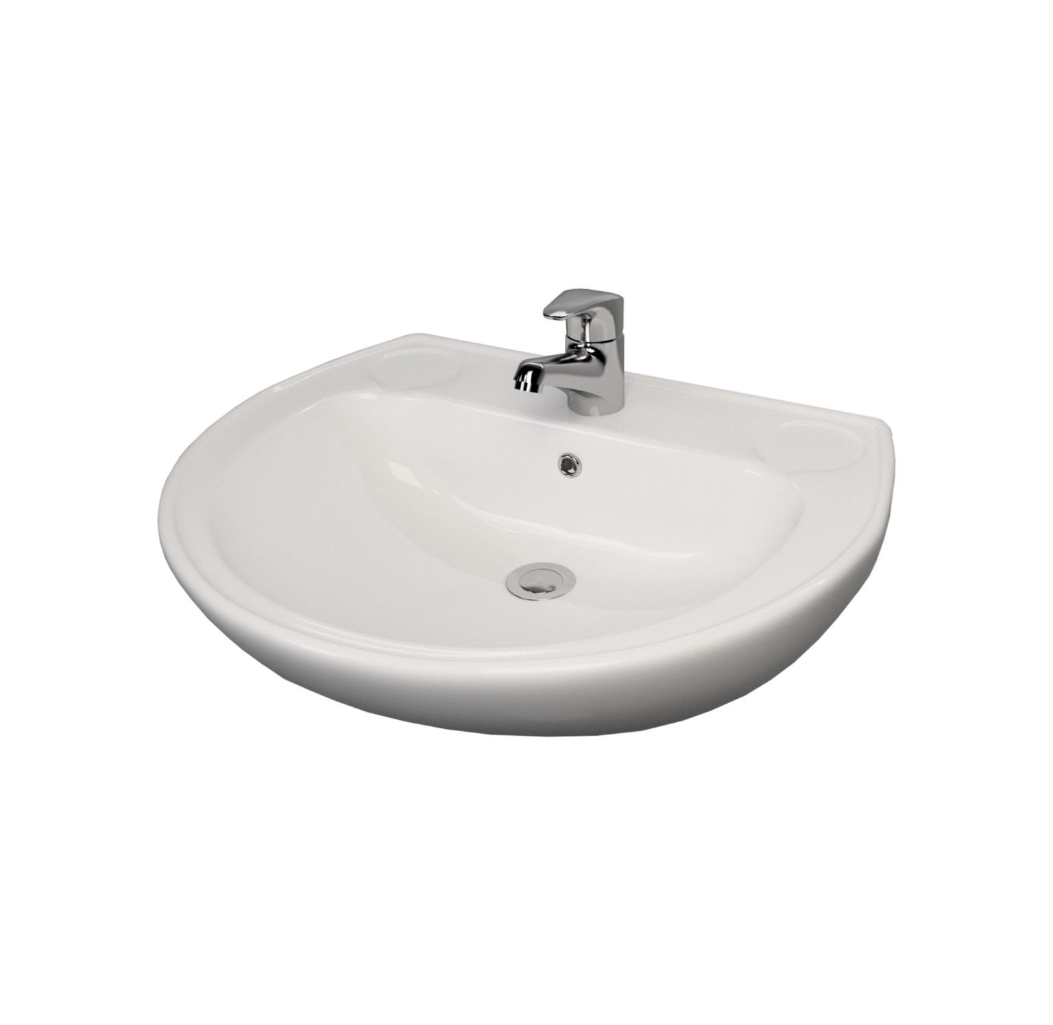 Basins - Lecico | South Africa | View Online Today