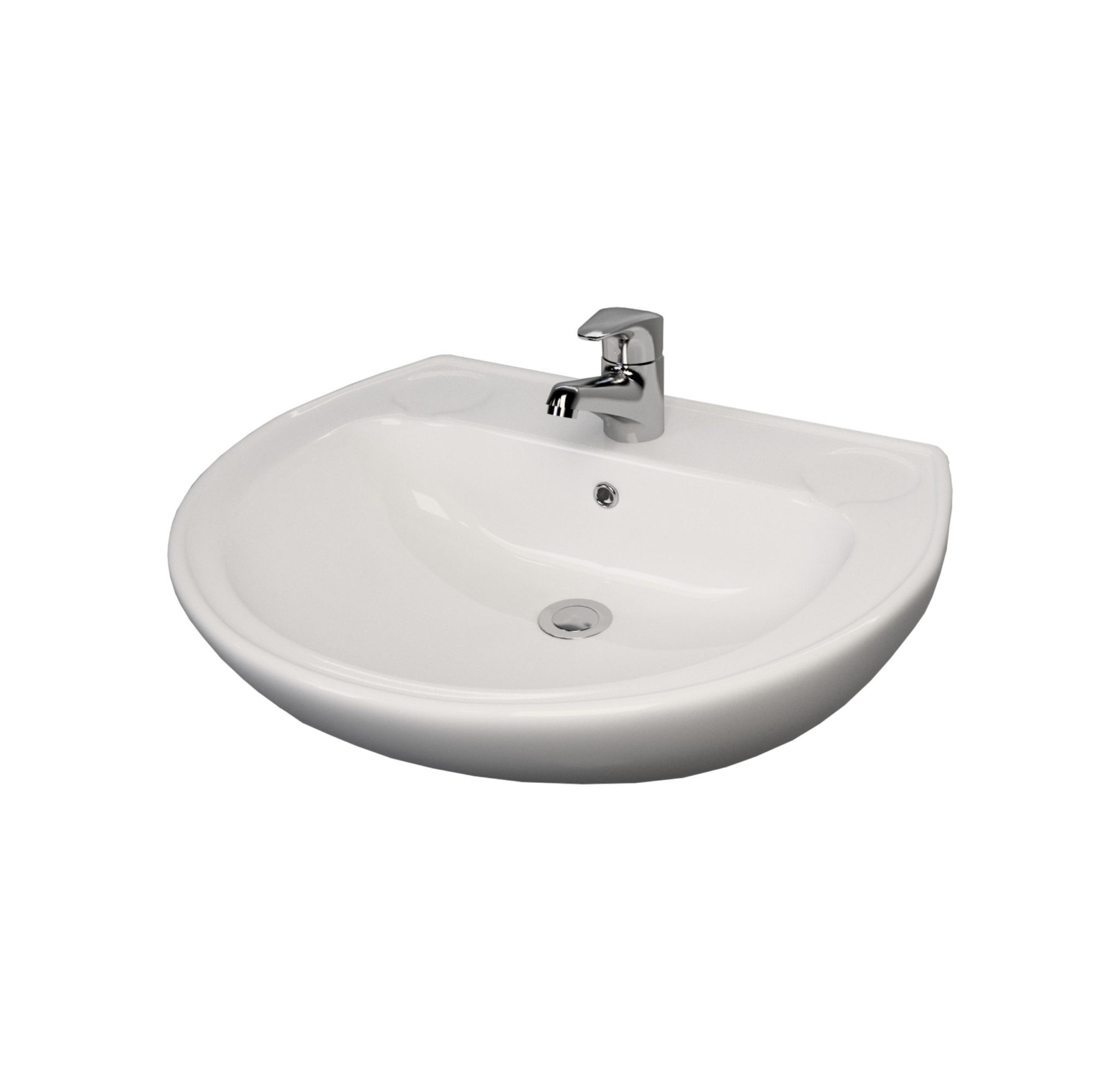 Basins - Lecico | South Africa | View Online Today