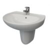 Basins - Lecico | South Africa | View Online Today