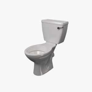 Toilets / WCs - Lecico | South Africa