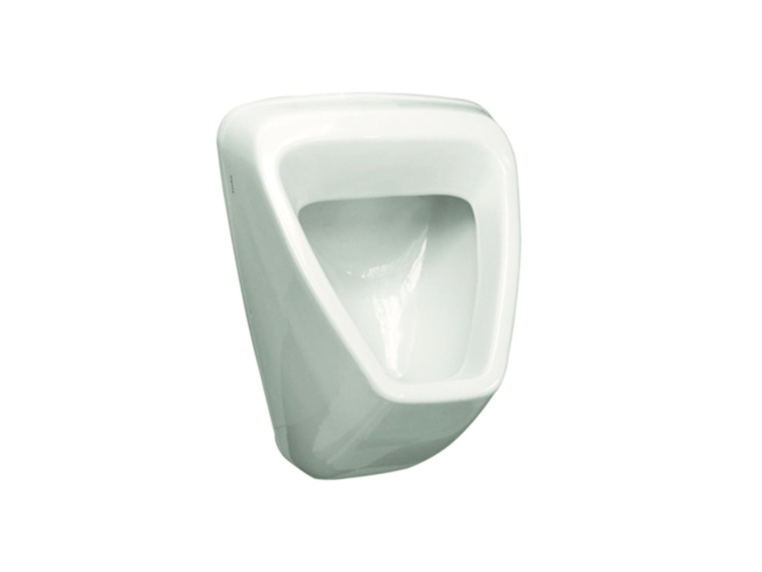 High-Quality Urinals, Always In-Stock | Urinals - Lecico South Africa