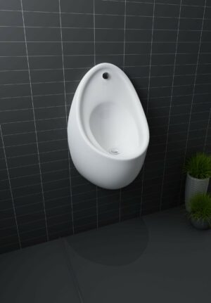 BS 60 Urinal - Lecico