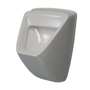 GEO Urinal - Lecico