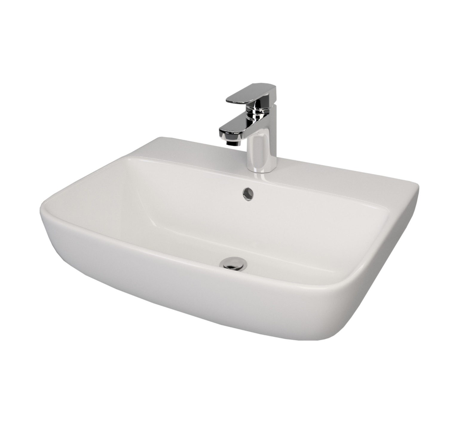 Basins - Page 2 of 3 - Lecico | South Africa | View Online Today