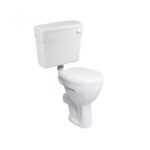 Toilets / WCs - Page 2 of 4 - Lecico | South Africa