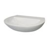 Basins - Lecico | South Africa | View Online Today