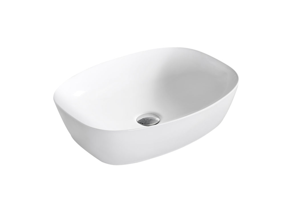 Shop Lecico Basins: High-Quality, Affordable Basins For Sale