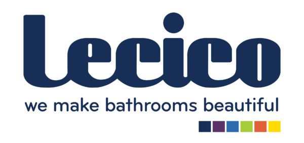 High-Quality Urinals, Always In-Stock | Urinals - Lecico South Africa