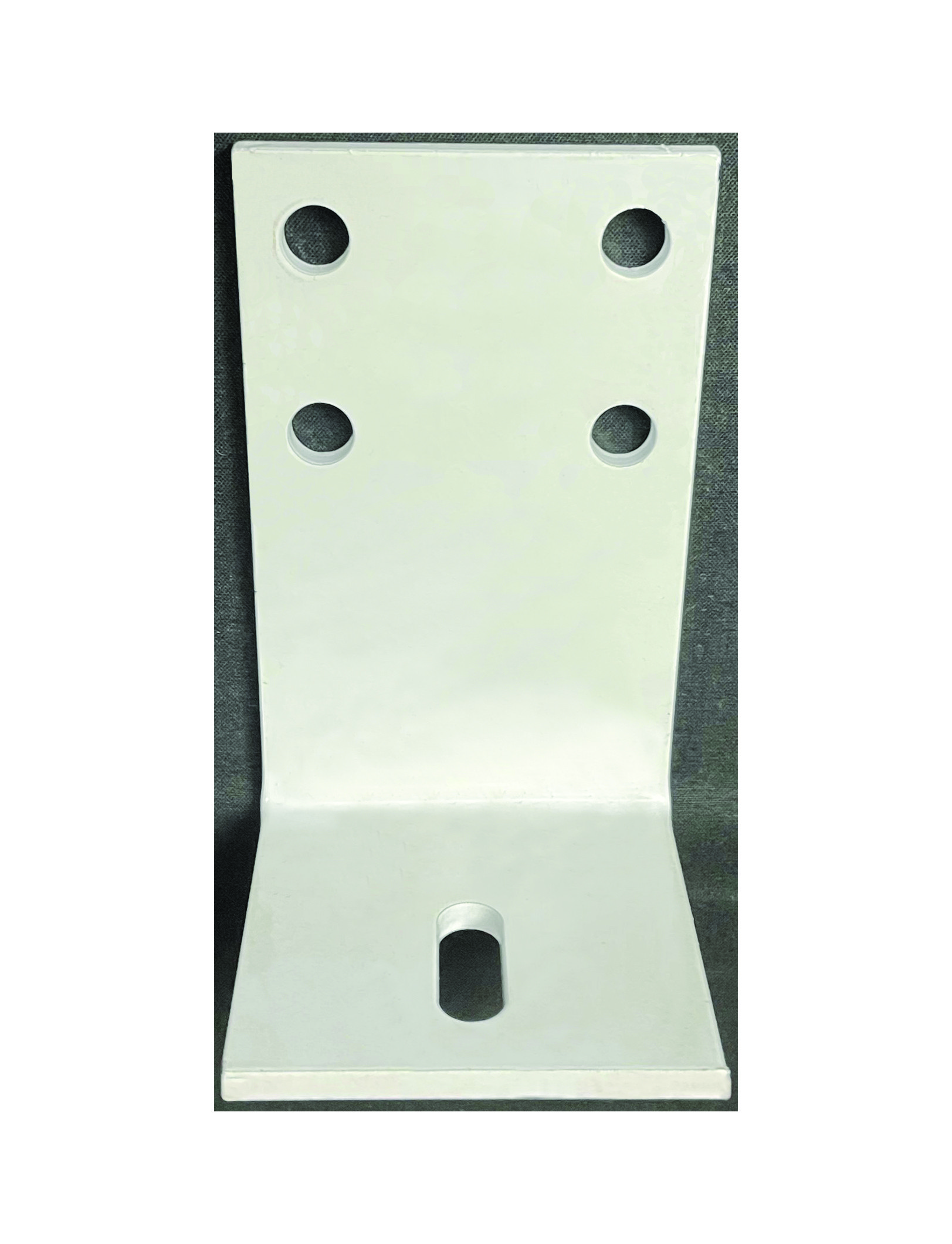 Concealed Stability Basin Brackets - Lecico