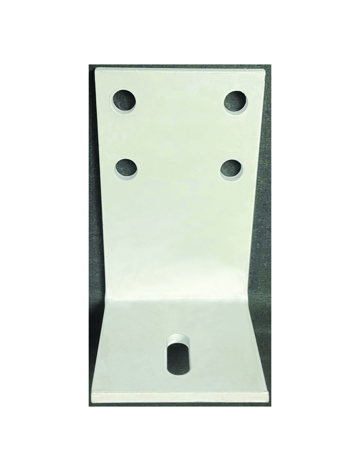 Concealed Stability Basin Brackets - Lecico