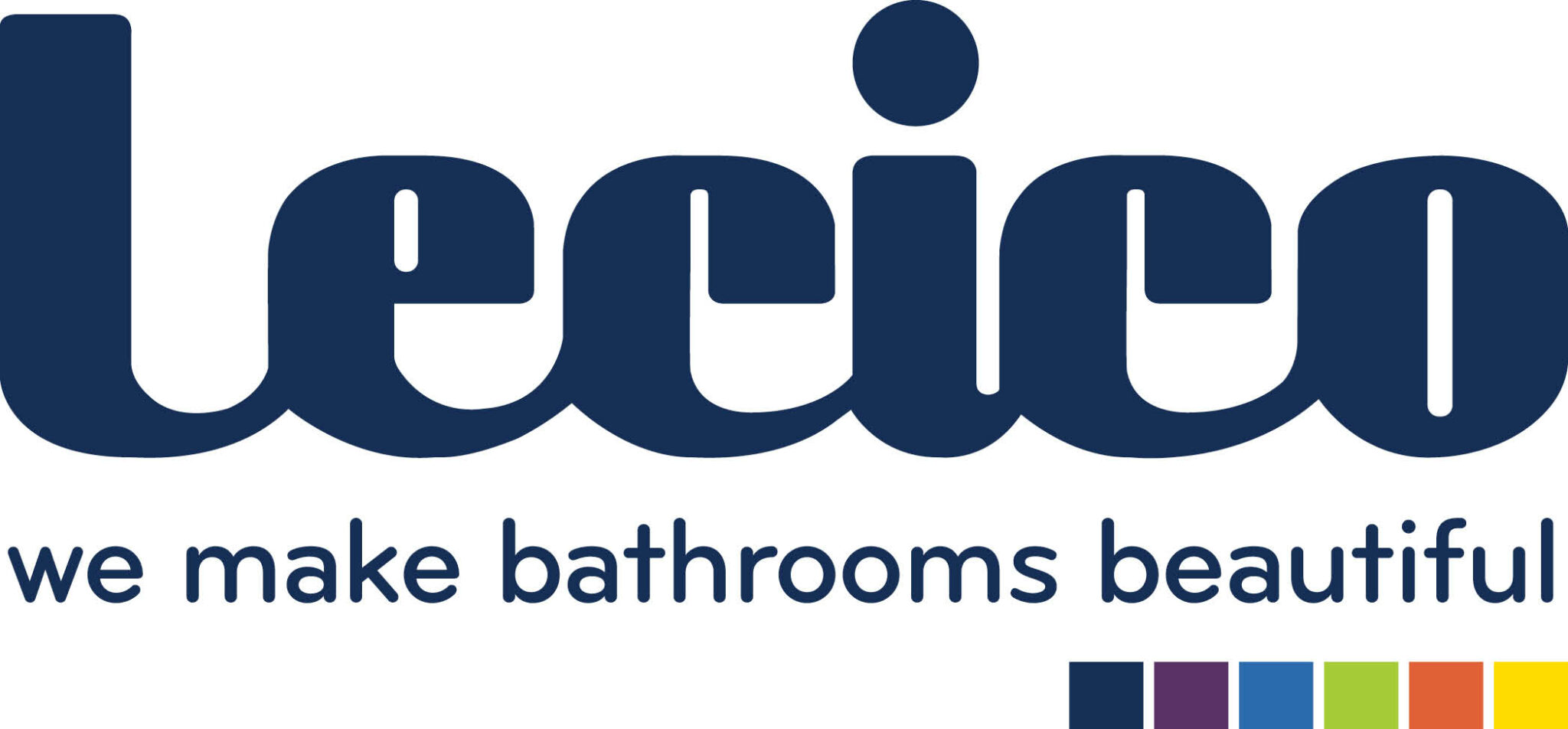 The Lecico GEO Rimless Wall Hung Pan - Lecico