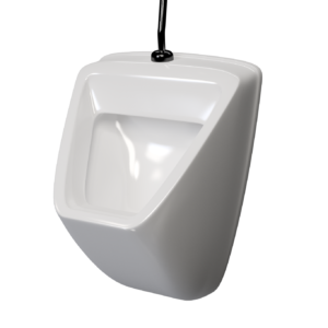 Urinals - Lecico | South Africa