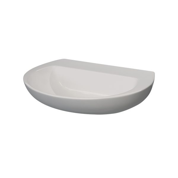 Basins - Lecico | South Africa | View Online Today