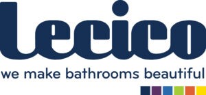 LecicoSA | Quality Bathroom Solutions | We Make Bathrooms Beautiful