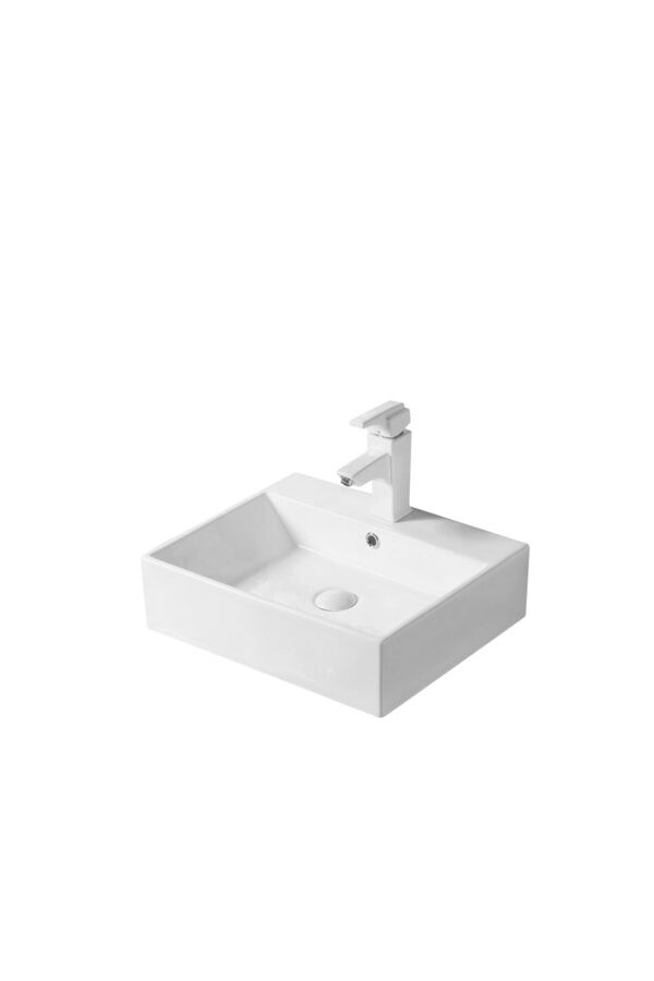 Shop Lecico Basins: High-Quality, Affordable Basins For Sale