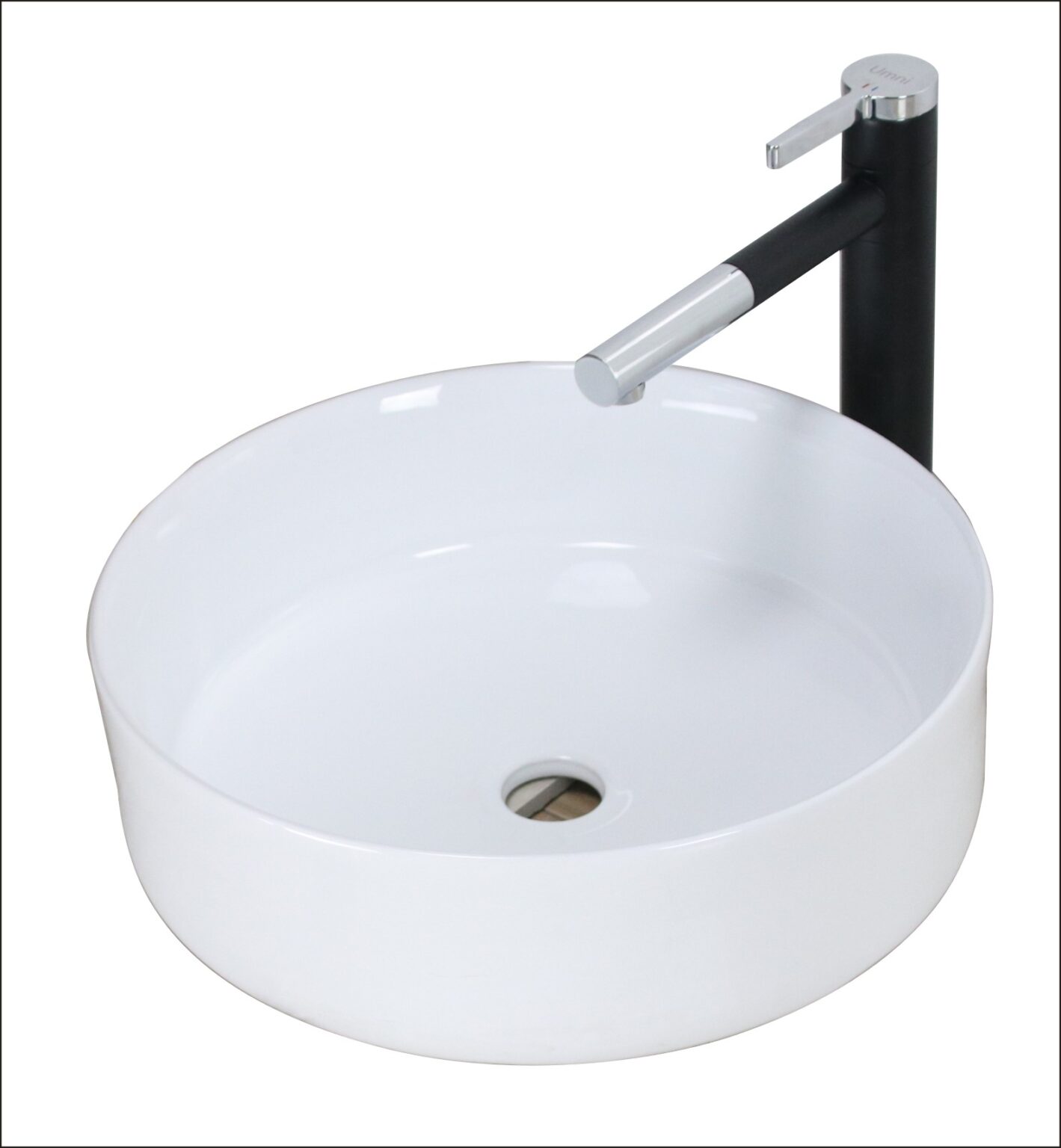 Shop Lecico Basins: High-Quality, Affordable Basins For Sale