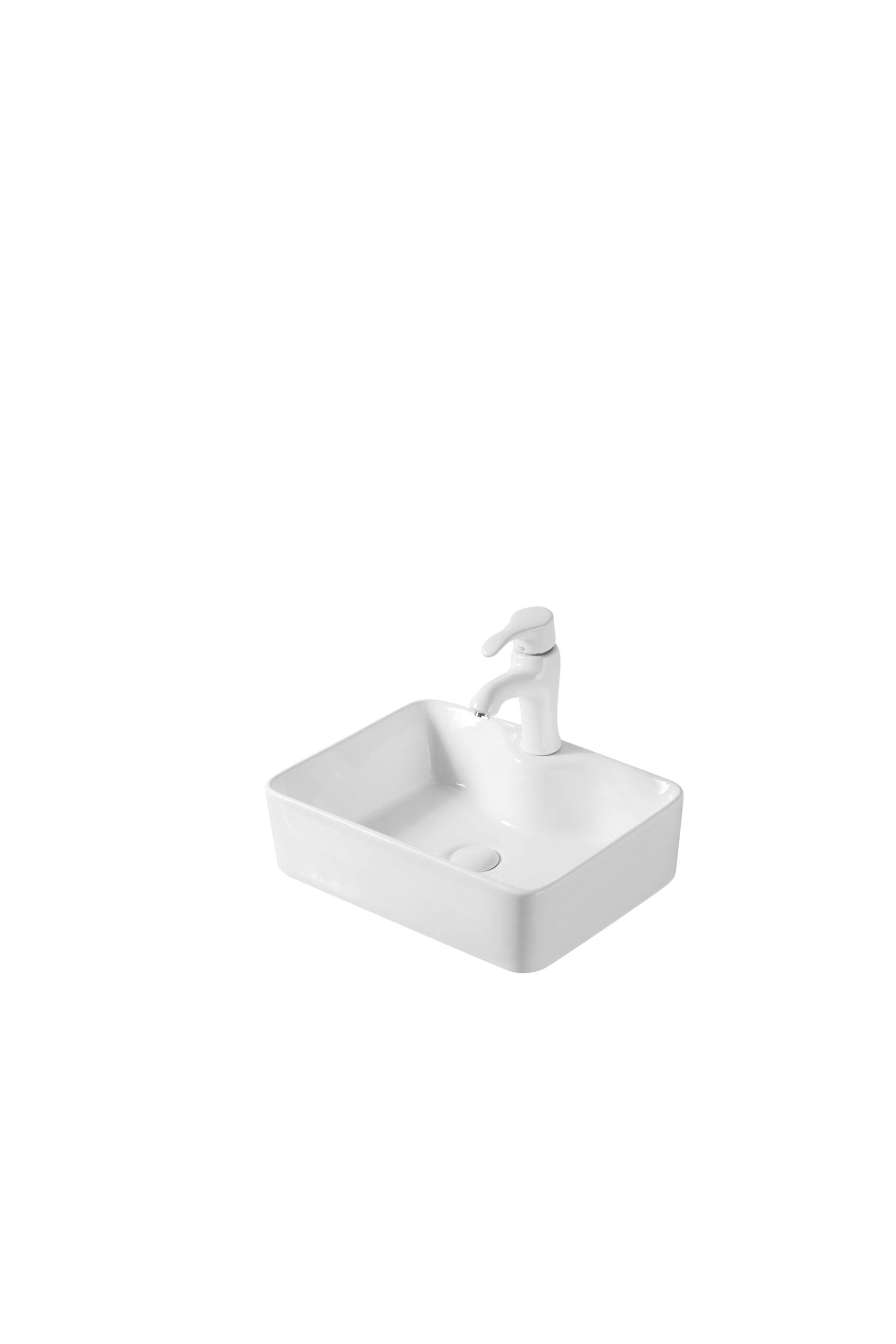 Shop Lecico Basins: High-Quality, Affordable Basins For Sale