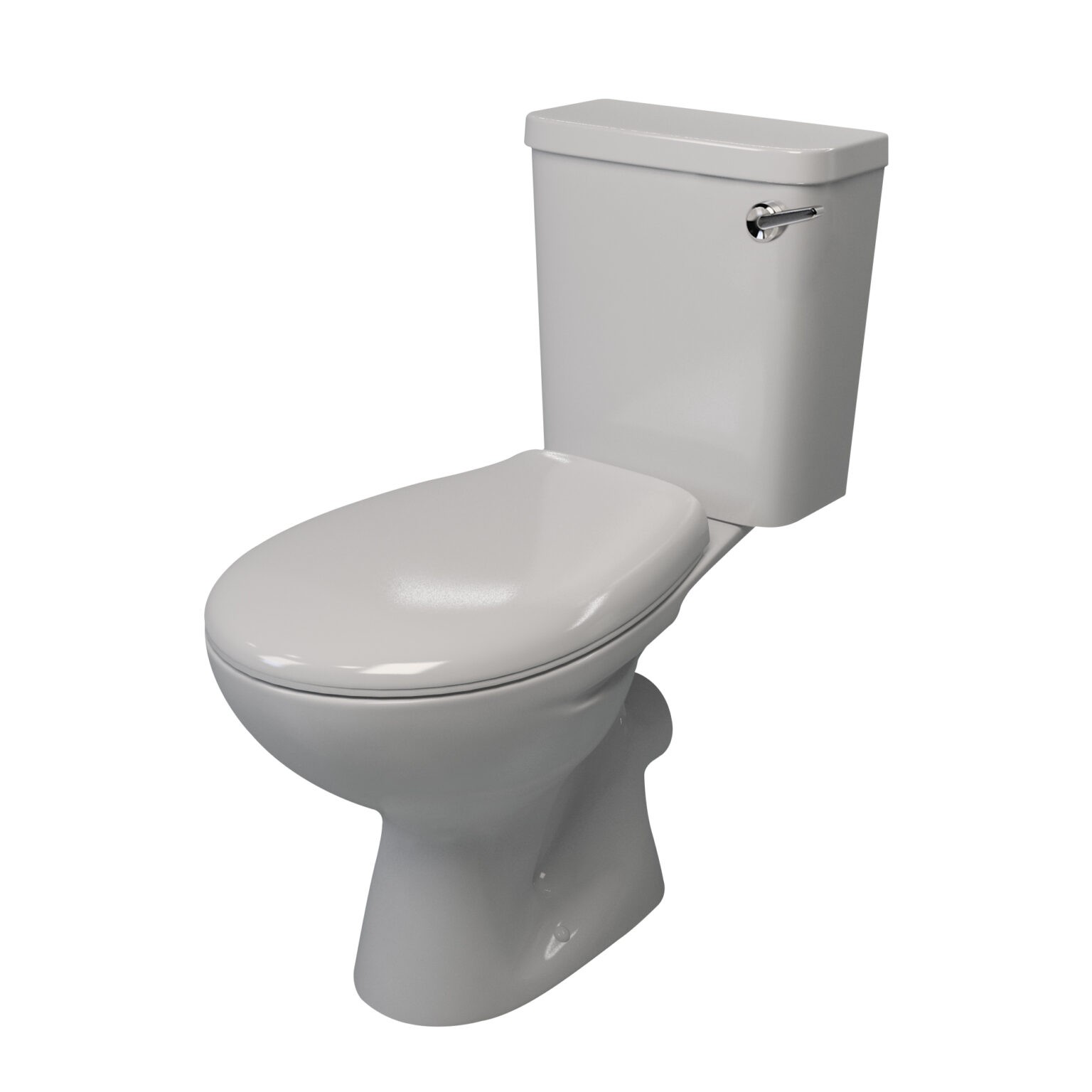 Toilets / WCs - Lecico | South Africa