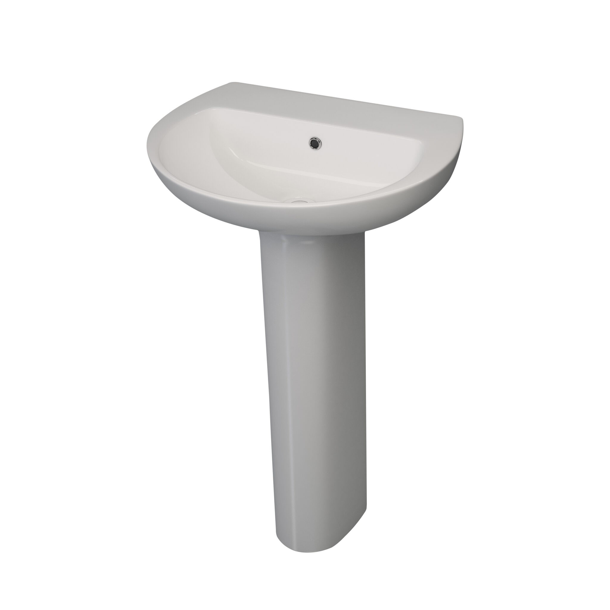 Shop Lecico Basins: High-Quality, Affordable Basins For Sale