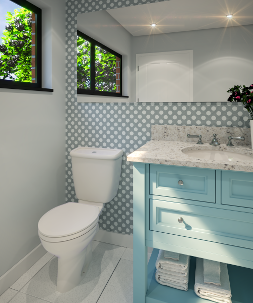 LecicoSA | Quality Bathroom Solutions | We Make Bathrooms Beautiful